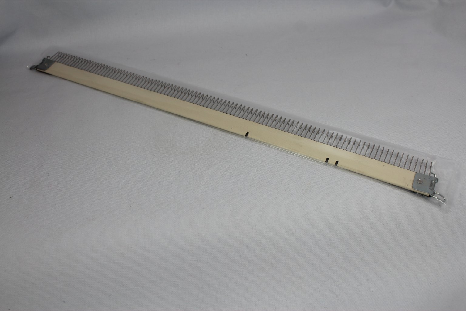 Knitting Machines – The Knit Knack Shop